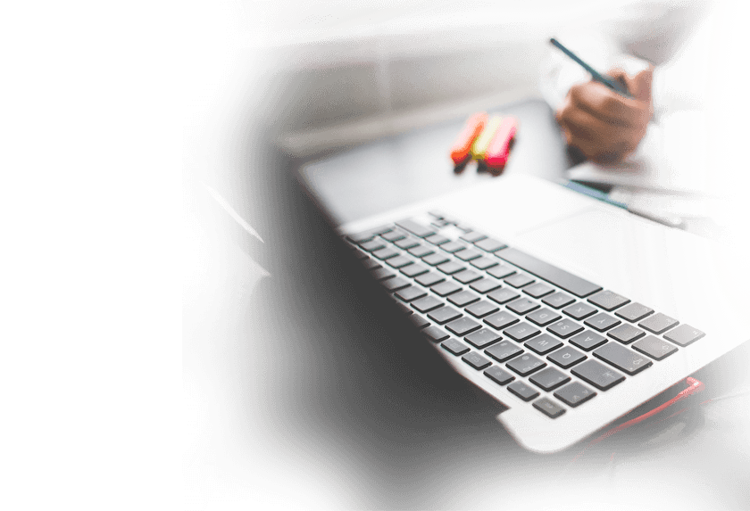 Silicon Valley Patent Prosecution Attorney - Patent Agent San Jose, CA ...